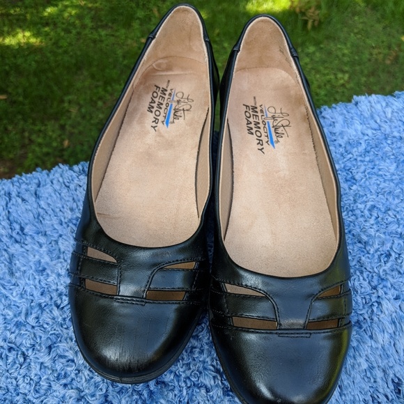 Life Stride | Shoes | Life Stride Velocity With Memory Foam | Poshmark